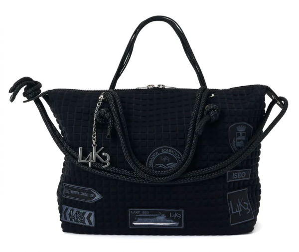 【L4K3】新作入荷のお知らせ | L4K3 | 大丸神戸店公式 SHOP BLOG